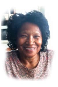 Annie Frazier Obituary In Quitman At Stevens Mcghee Funeral Home Inc