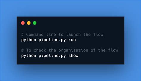 Be More Efficient To Produce Machine Learning Pipeline With Metaflow