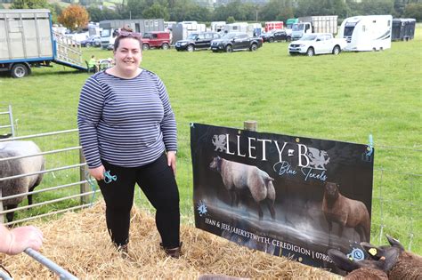 Iestyn Leyshon Iestyn Leyshon Added A New Photo