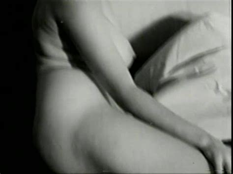 Classic Striptease Glamour Films Streaming Video On Demand Adult Empire