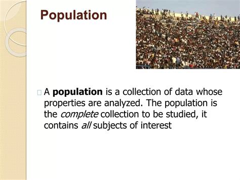 Basics Stat Ppt Types Of Data Pptx Biological Sciences Science