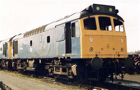 Wnxx Storedscrap Locomotive Galleries Class 20 To Class 29 Class