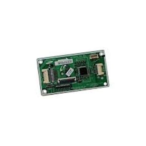 De92 03699a Samsung Microwave Module Assemblypcb Sub Assembly Home