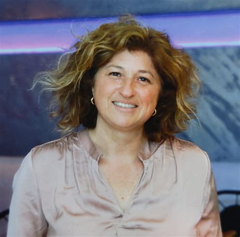 ‎שירלי בוקאי פינצוק‎ Updated Her שירלי בוקאי פינצוק