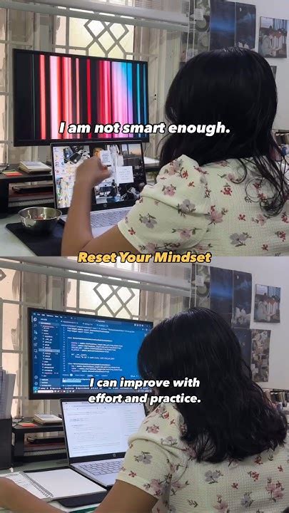 code with me🧑‍💻😎 coder coding developer programming shorts hacker