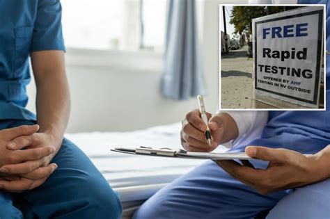 Prevalence Of Sexually Transmitted Infections Identifying High Risk