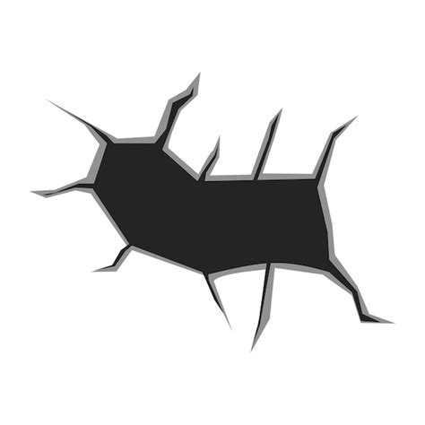 Page 59 Cracked Cracks Vectors And Illustrations For Free Download