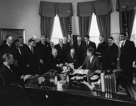 Electricity Itstartswithpower Nreca International