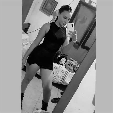 Flor Velázquez Maylenvelazquez • Threads Say More