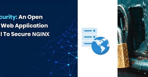 List Devsecops Curated By Abdul Fahad Medium