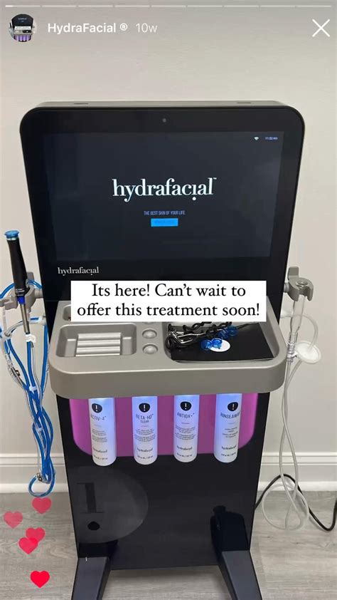 Open Closed Sign For Your Business By Nvs Printing Artofit