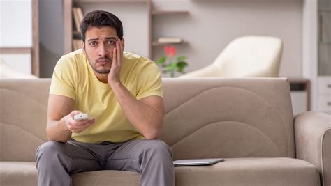 La “pause Pipi” Bientôt Taxée Une Plainte Surréaliste Vise La