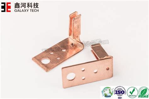 China Car Fuse Copper Socket Manufacturers Suppliers Factory Galaxy