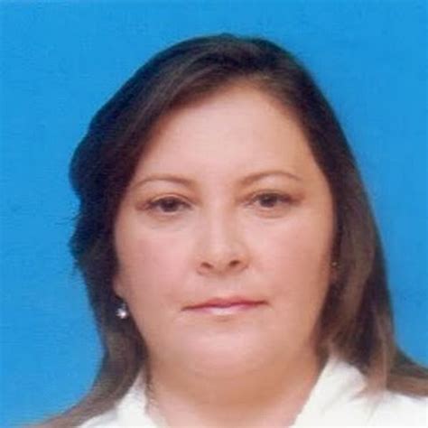 Monica Quintero Diaz Youtube