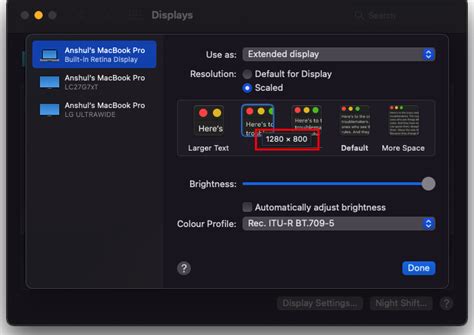 Solved Text Disappears When Typing In Text Box Adobe Product