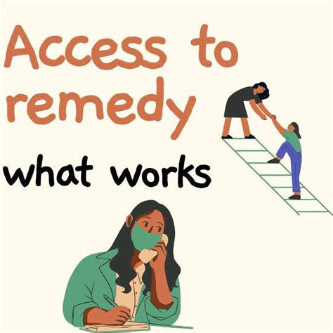 Hrdd Csr Ogms Accesstoremedy Remedy Modernslavery Ungp