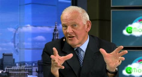 Jesus Turns Water Into Wine With Birgit Whelan And Dr Richard Kent