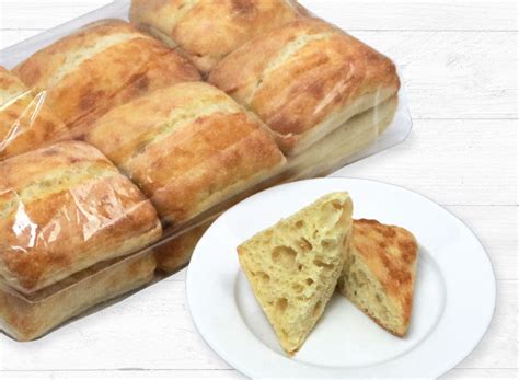 Costcos Absolute Best Deal According To Shoppers