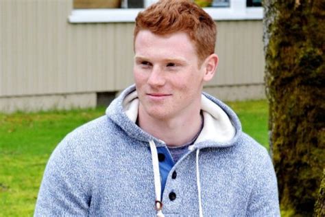I Love Redheads Page 241 Stormfront
