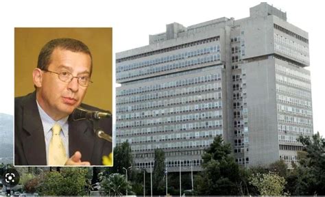 ΣΕ ΔΙΚΗ Ο ΓΙΑΝΝΗΣ ΡΟΥΜΠΑΤΗΣ ΓΙΑ ΣΕΞΟΥΑΛΙΚΗ ΠΑΡΕΝΟΧΛΗΣΗ ΤΙ ΠΕΡΙΓΡΑΦΕΙ ΣΤΗ ΜΗΝΥΣΗ ΠΟΥ ΕΧΕΙ