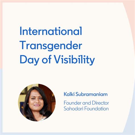 Richa Sethi Posted On Linkedin