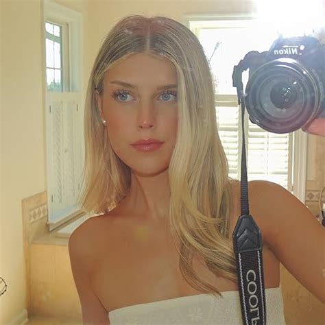 Britney Eckmans Amazon Page