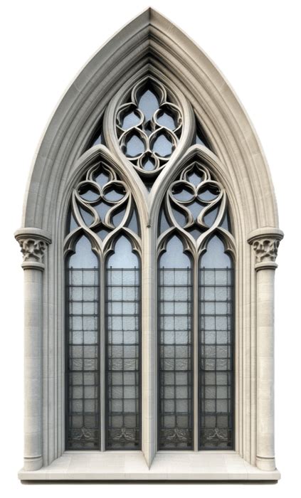 Window Texture Pngs For Free Download