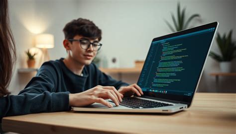 Panduan Lengkap Belajar Python Tutorial Mudah Untuk Pemula