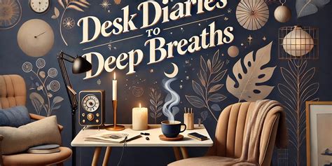 Julie And Caesar A Love Story Kind Of