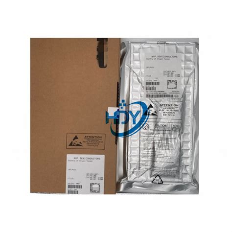 Buy Wholesale China 100 Brand New Original Imx662 Aaqr Image Sensor