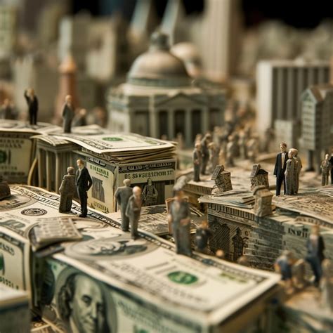 Premium Photo Interest Rate Economy V 6 Job Id