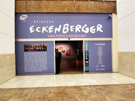 Vivo Intensamente As Coisas Mais Simples Reinaldo Eckenberger