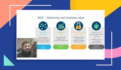why cisco embraces elastic for it infrastructure transparency elastic
