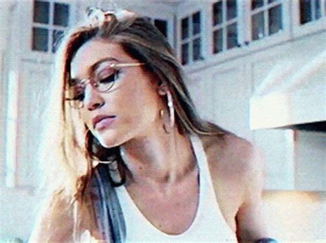Gigi Hadid S