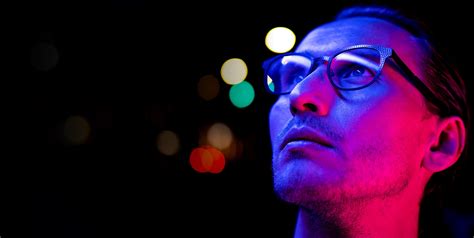 Redefining Customer Experience