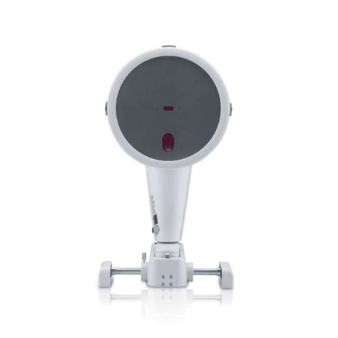 Oculus Pentacam® Hr Mainline Instruments