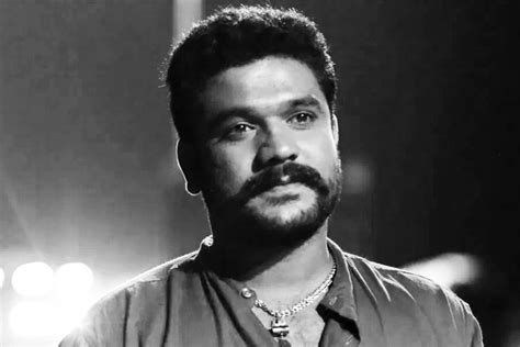 Actor Death Sampath J Ram Popular Kannada Actor Ends His Life Dgtl