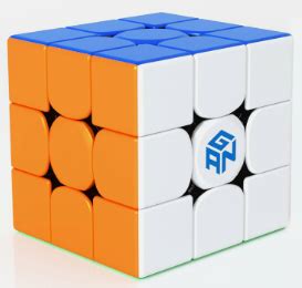 Best Cubes Tier List Community Rankings TierMaker