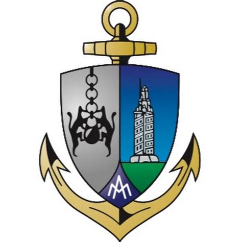 Educo2cean Csmm Youtube