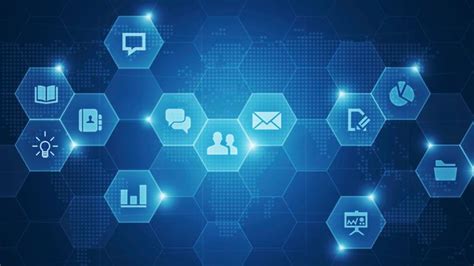 Azure Databricks Build Data Engineering And Aiml Pipeline Comidoc