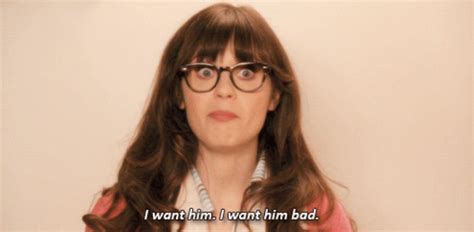 Casey Larsh Caseylarsh Twitter