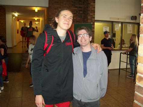 Ruth Hamblin And Me By Vaalser4 On Deviantart