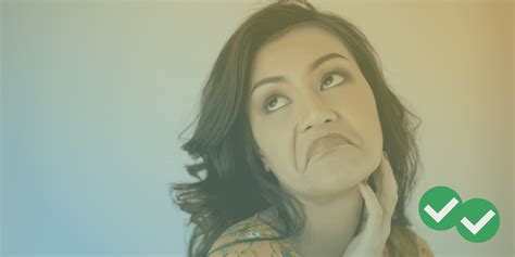 Passive Voice Definition Usage And Examples