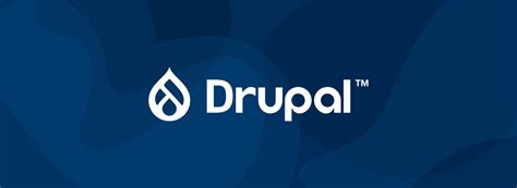 Is It Time To Give Drupal Another Look Stack Overflow