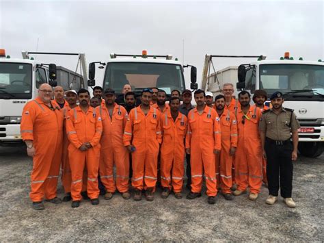 Geraint Richards Posted On Linkedin