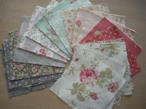 Pixie Noel Finish Winners Silly Mama Quilts