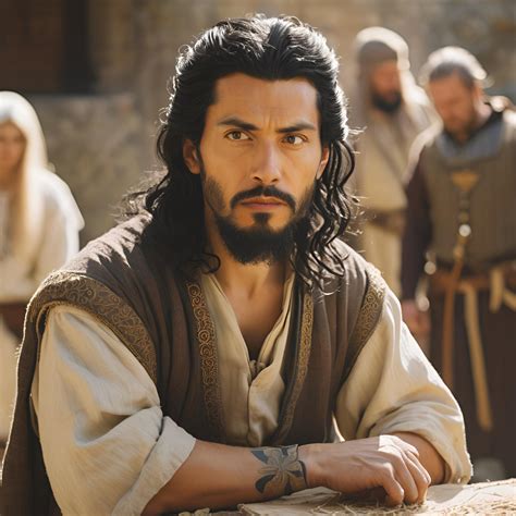 Bosper Polier Das Grüne Auge Dsa Wiki Fandom