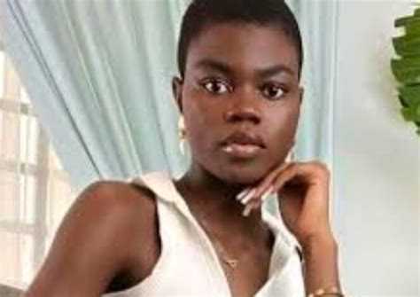 Daisy Melanin Biography Age Career Net Worth And Controversies Unveiled 2025