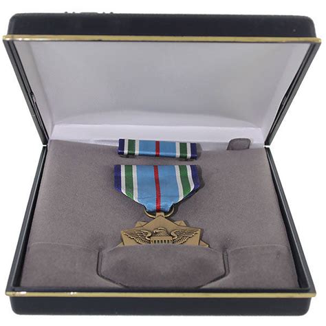 Medal Presentation Sets Page 2