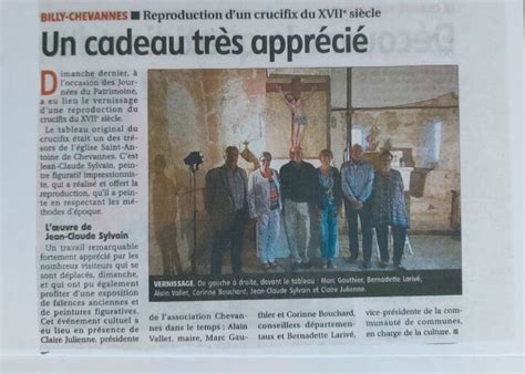 Jean Claude Sylvain France Artiste Peintre Contemporain Artmajeur